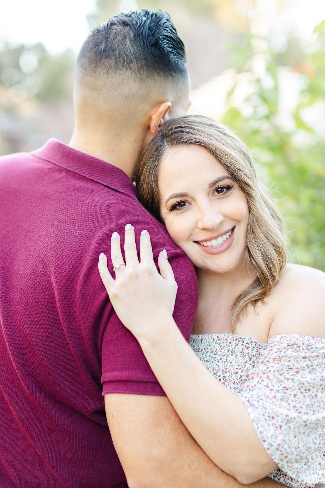 5 Tips for Stunning Maternity Photoshoots - Shannon Alyse Photography