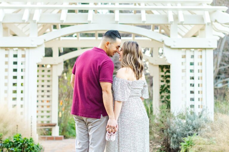 5 Tips for Stunning Maternity Photoshoots - Shannon Alyse Photography