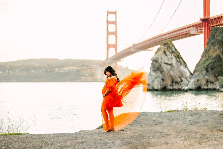 5 Tips for Stunning Maternity Photoshoots - Shannon Alyse Photography